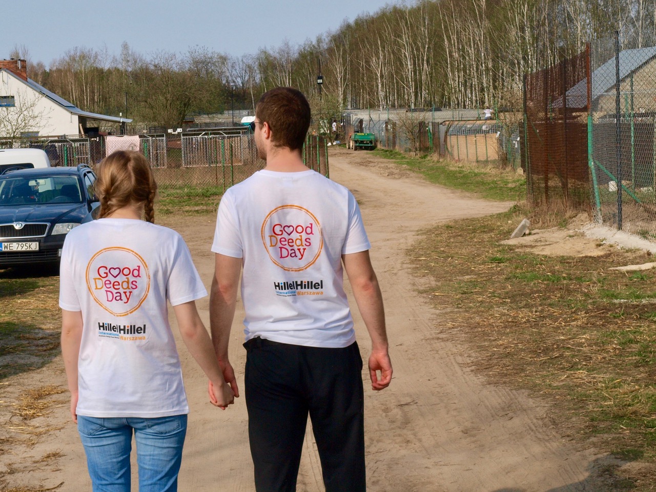 40+ Unique and Enjoyable Double Date Ideas to Elevate Your Date Night ...