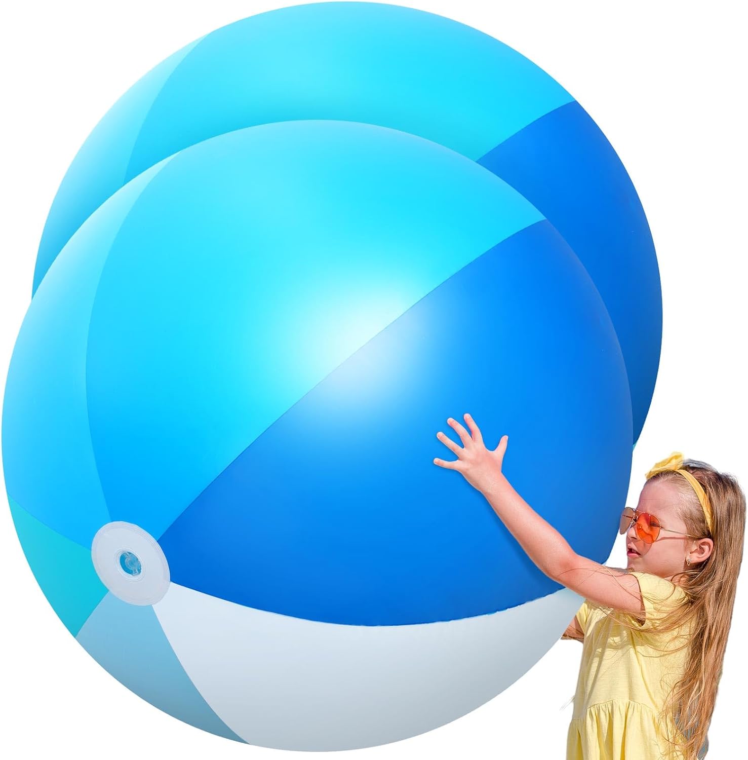 35 Pool Birthday Party Ideas to Make You Float into Fun – Loveable