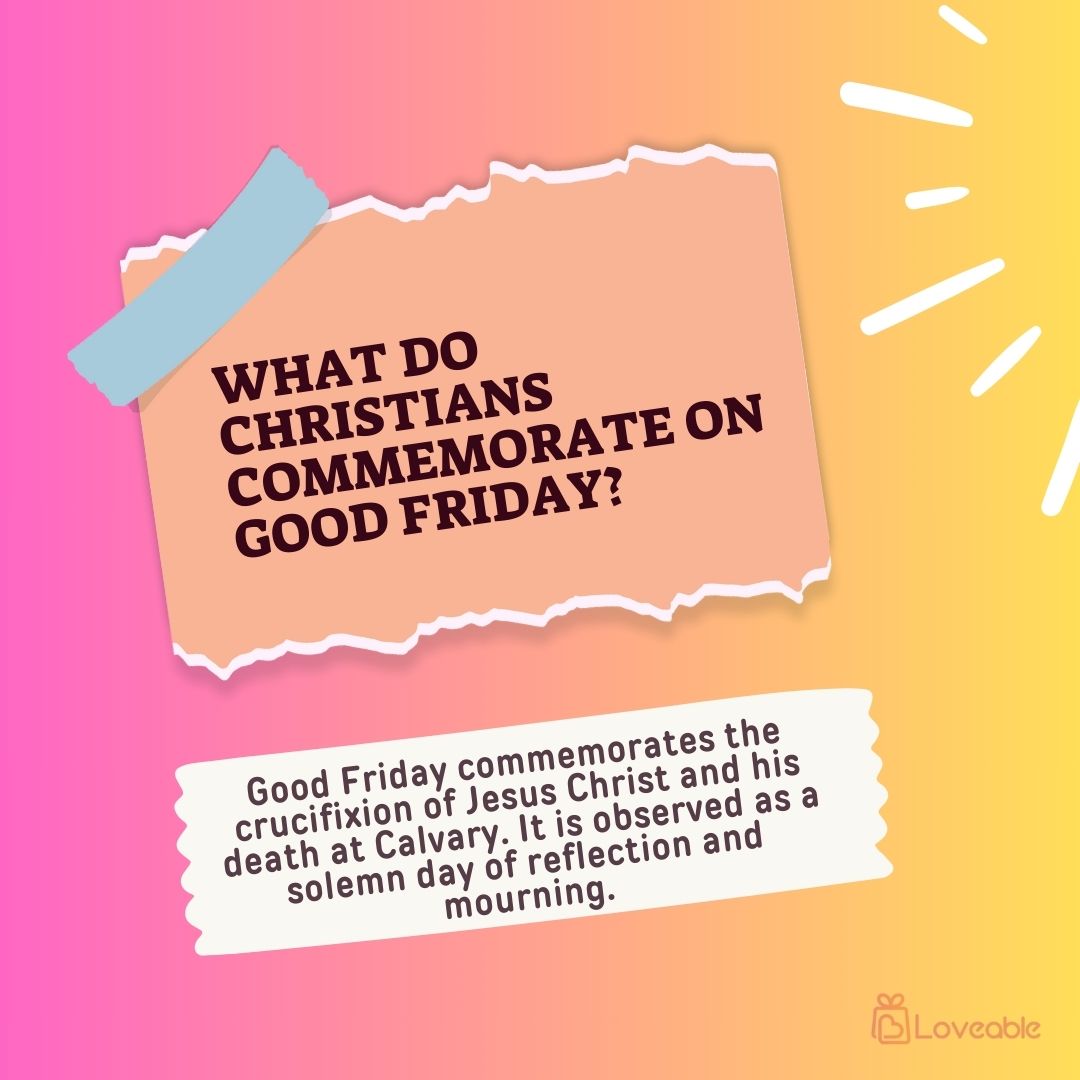 100 Fun Easter Trivia for Kids to Celebrate the Holiday – Loveable