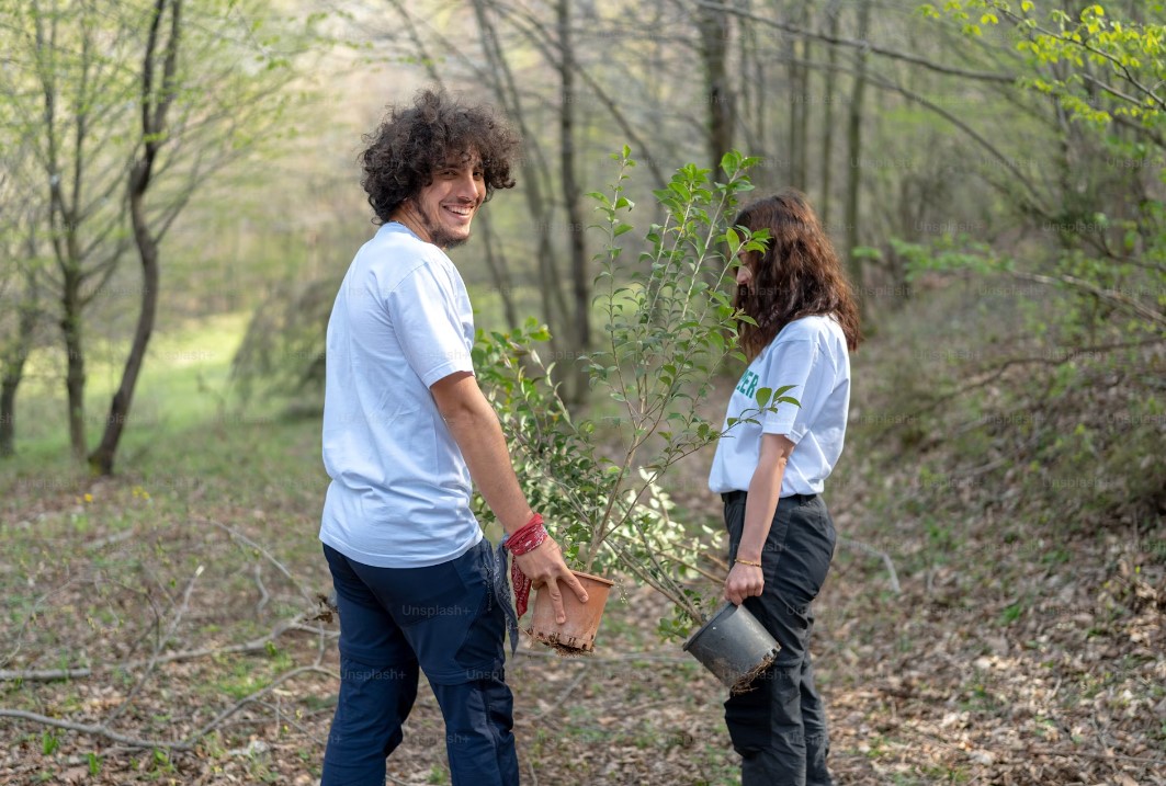 13 Meaningful Ways To Celebrate Easter As A Christian – Loveable