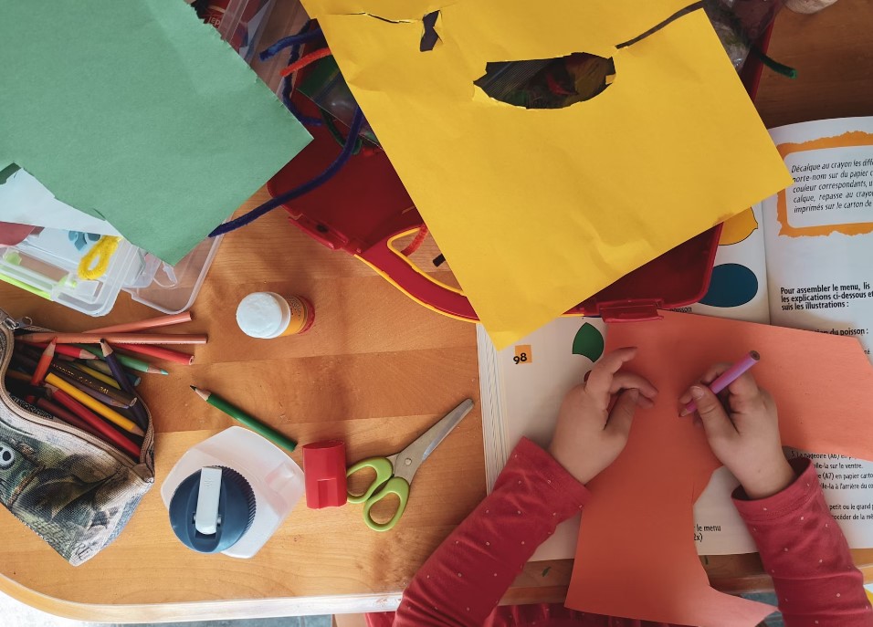 30+ Easy Easter Drawing Inspirations for Everyone – Loveable