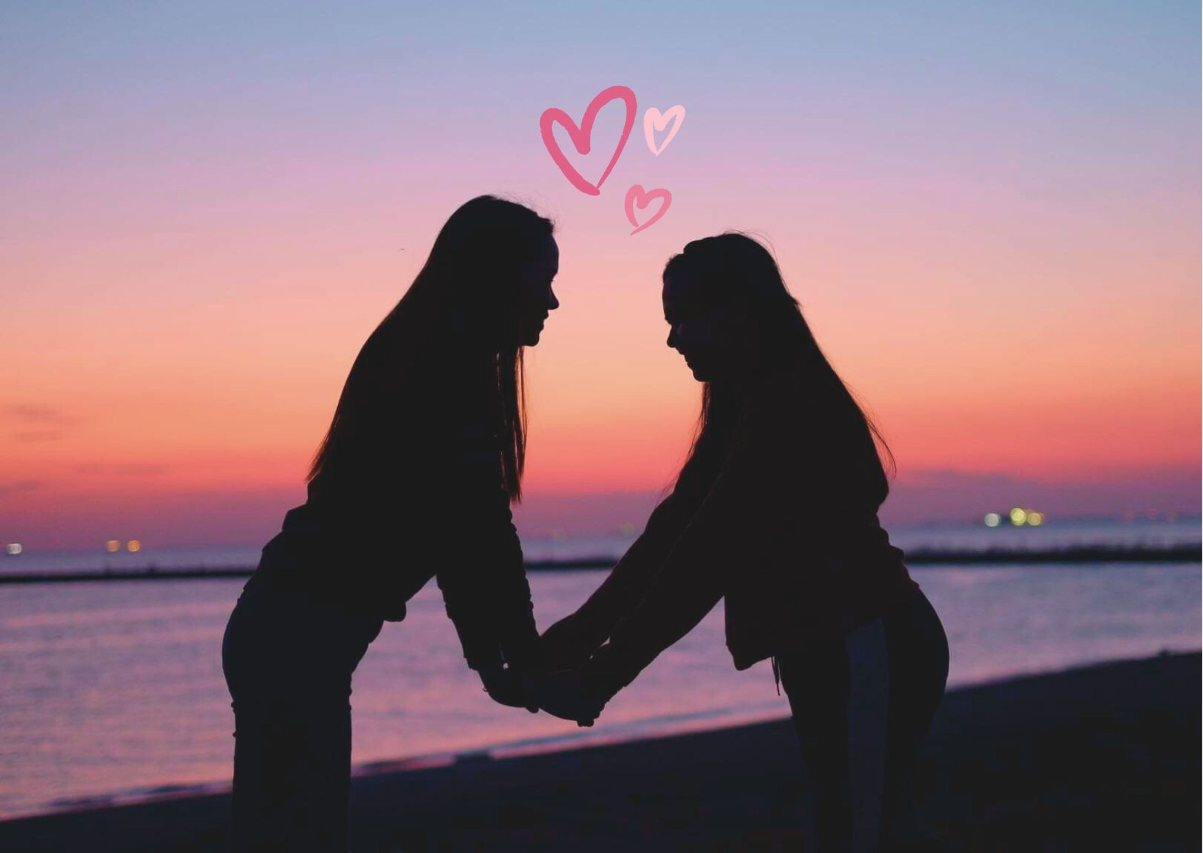 50+ Best Friend Poems to Deepen And Strengthen Relationship – Loveable