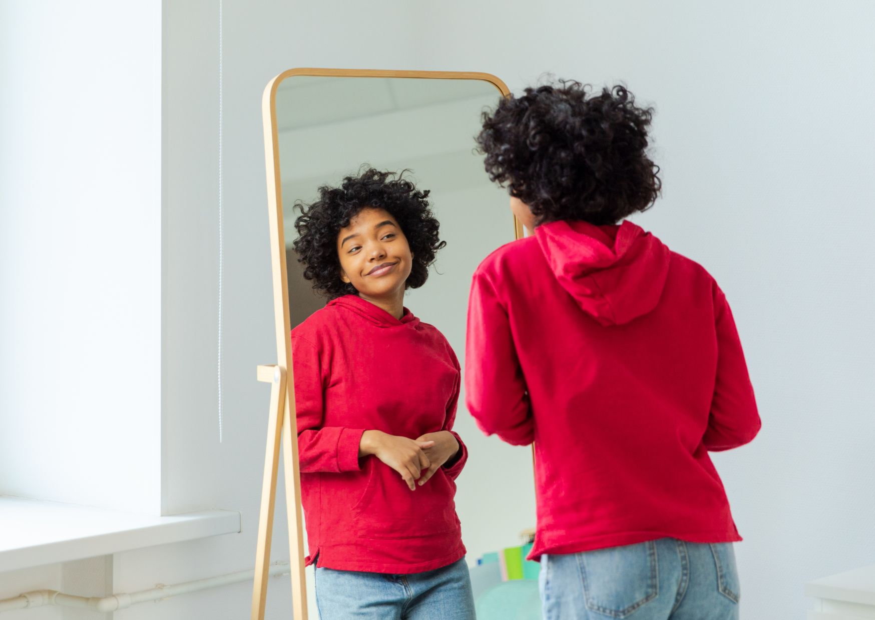 Dating After Divorce: Tips for Starting Over and Finding Love Again ...