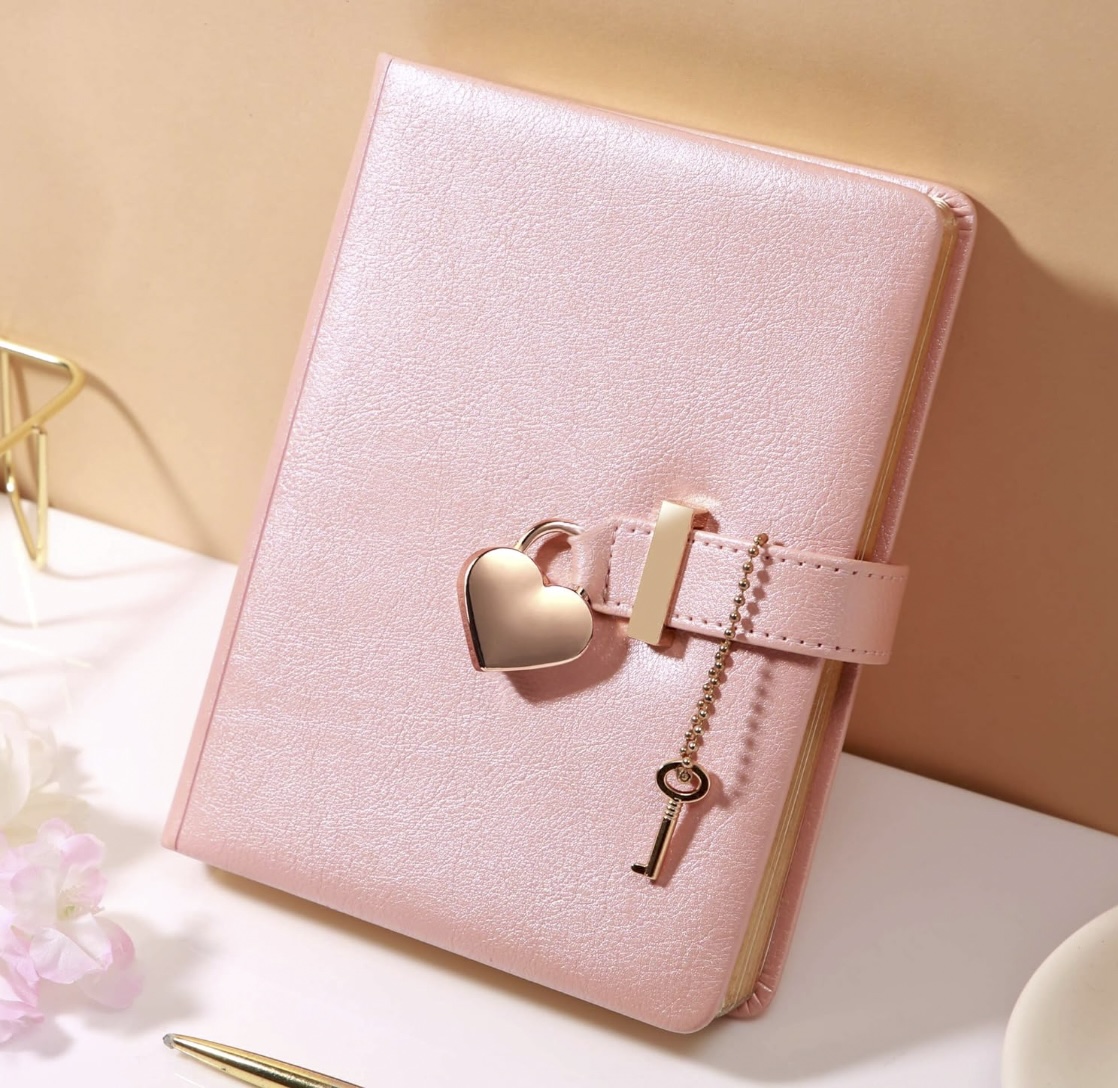 40+ Unique 6-Year-Old Birthday Party Ideas for a Unforgettable ...