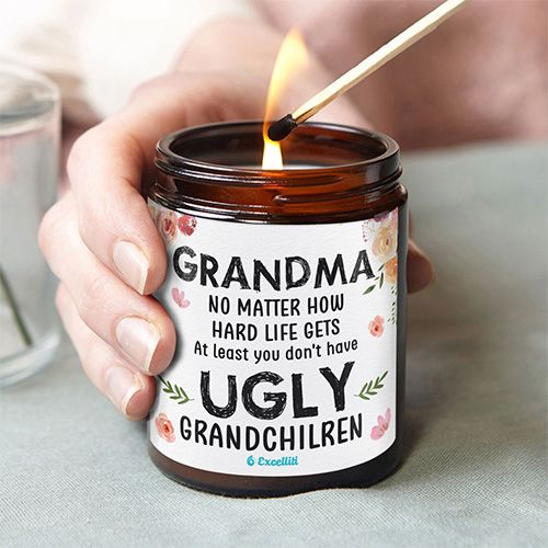 Xem phim Hard Matter Full Thuyết Minh