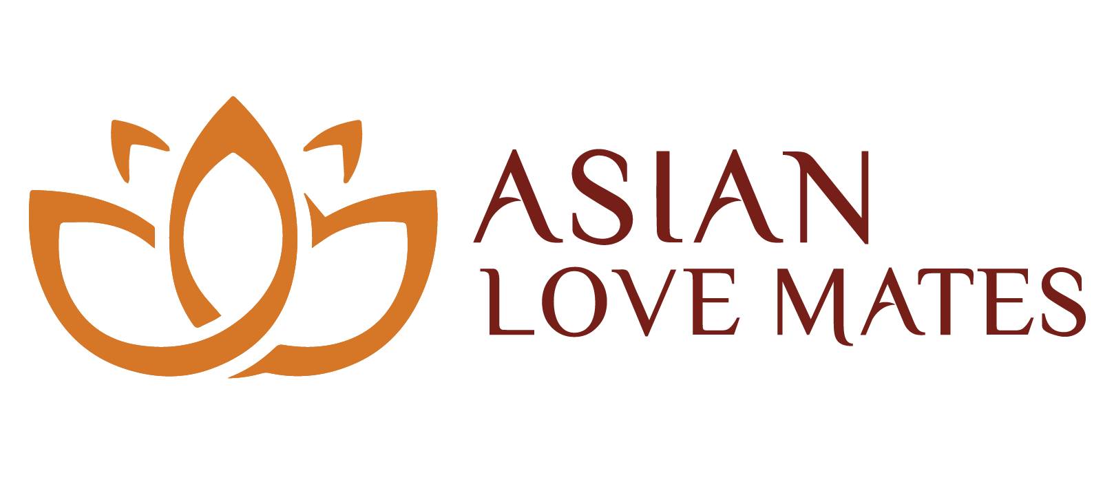 Asian Love | Beautiful Asian Ladies Seeking Marriage