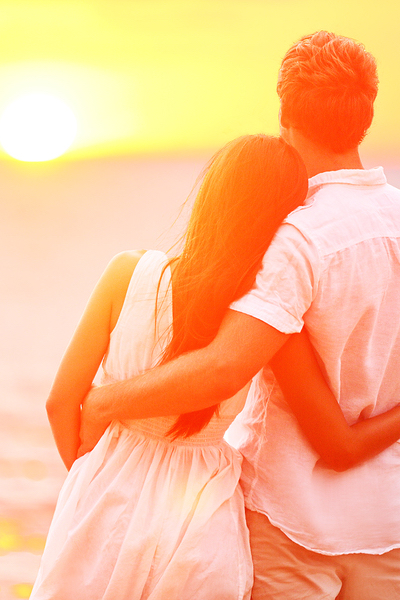 10 Points Your Prenup Should Definitely Address