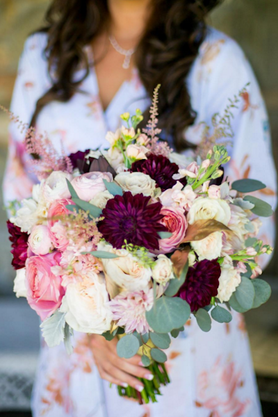 18 Of The Most Brilliant Bouquets On Instagram Loverly 18-of-the-most-brilliant-bouquets-on-instagram-loverly