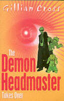 Books By Gillian Cross | LoveReading4Kids