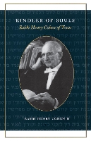Books By Rabbi Henry, II Cohen | LoveReading