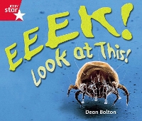 STARQUEST Book Series | LoveReading4Kids