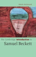 The Cambridge Introduction to Samuel Beckett by Ronan (University of ...