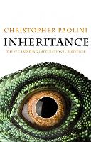 Browse books in the The Inheritance Cycle series on LoveReading4Kids