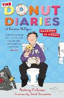 David Tazzyman Illustrator Books | LoveReading4Kids