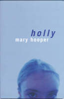 Books By Mary Hooper | LoveReading4Kids