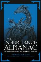 The Inheritance Cycle Book Series | LoveReading4Kids