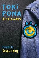 Book Series: Official Toki Pona | LoveReading