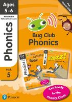 Browse books in the Bug Club series on LoveReading4Kids