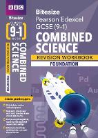 BBC Bitesize Edexcel GCSE Combined Science (Foundation) Revision ...