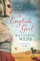 Books By Katherine Webb | LoveReading