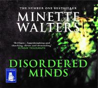 Books By Minette Walters | LoveReading