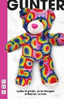 Lydia Higman, Julia Grogan, Rachel Lemon Books | LoveReading