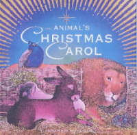 Books By Helen Ward | LoveReading4Kids