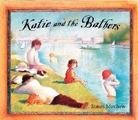 Katie Book Series | LoveReading4Kids