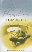 Books By Ruth Hamilton | LoveReading
