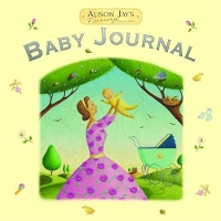 Alison Jay Illustrator Books | LoveReading4Kids