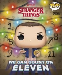 Totally Rad: Best Children's Books for Kids Who Love Stranger Things ...
