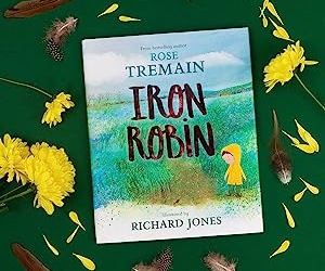 Buy a Book. Support a School. Make a Difference | LoveReading4Kids UK