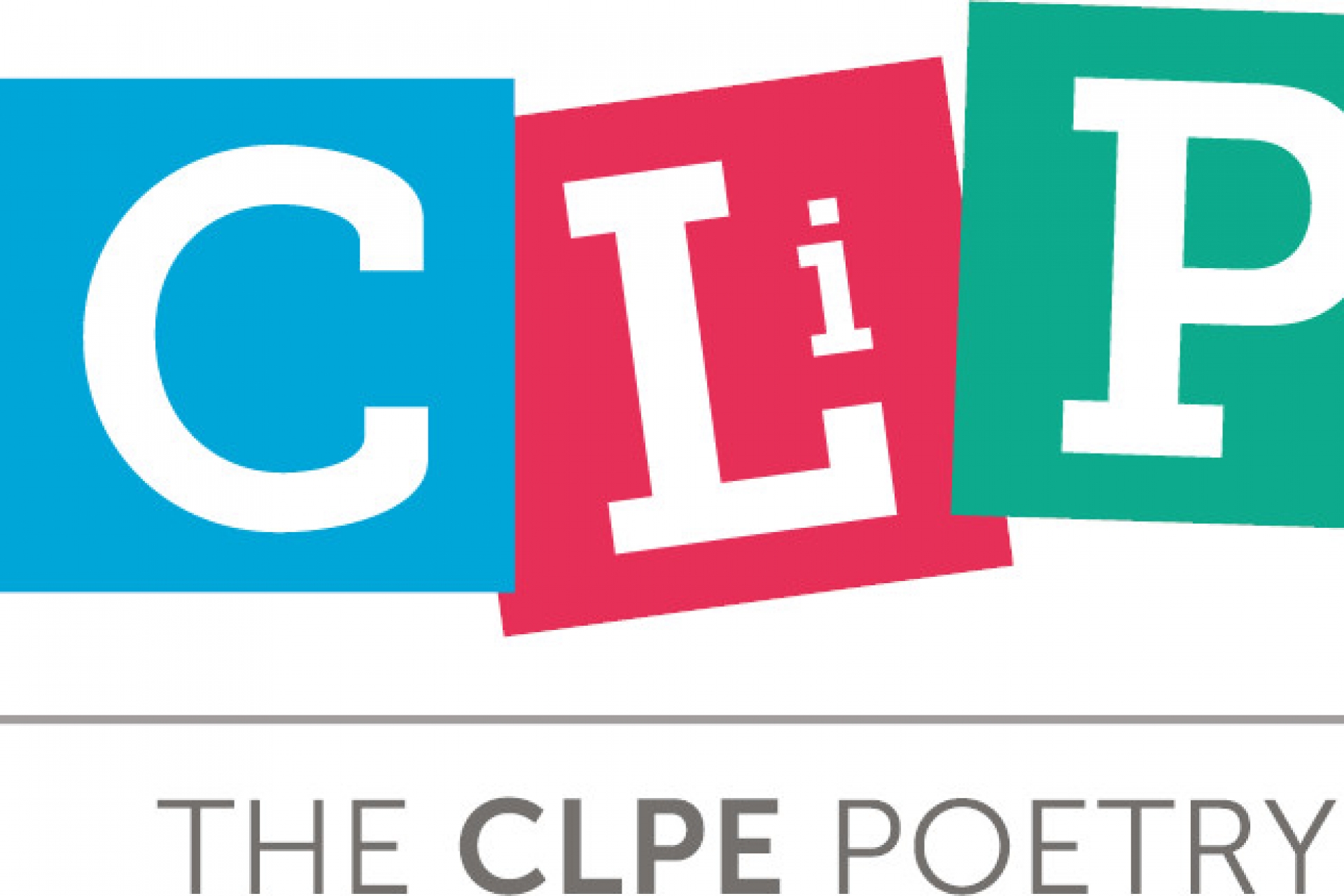 20th anniversary of the CLiPPA, CLPE’s celebration of new poetry for ...