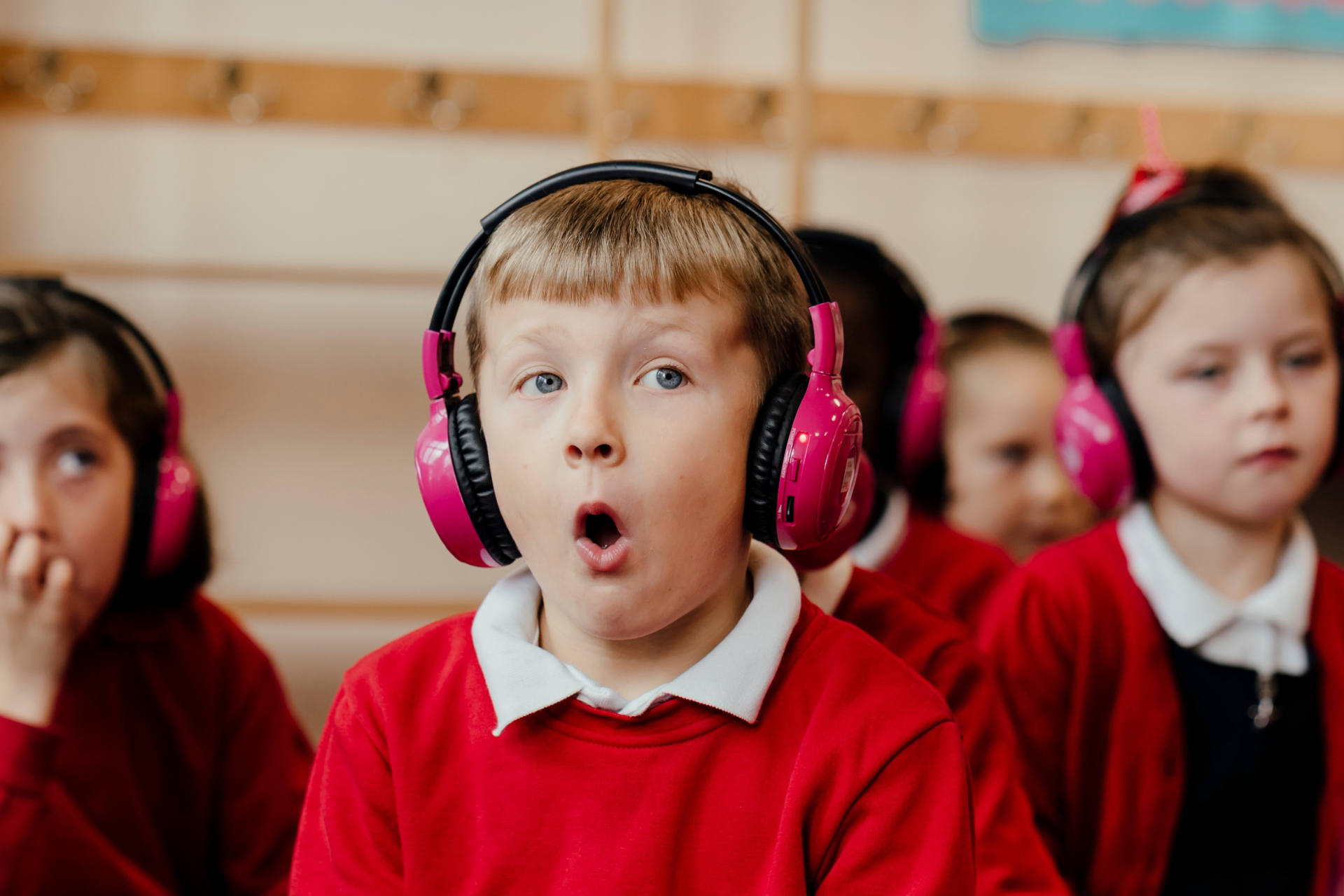Bringing Stories to Life: Immersive Storytelling with now>press>play ...