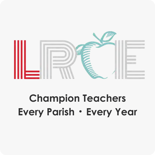 LRCE - Learning