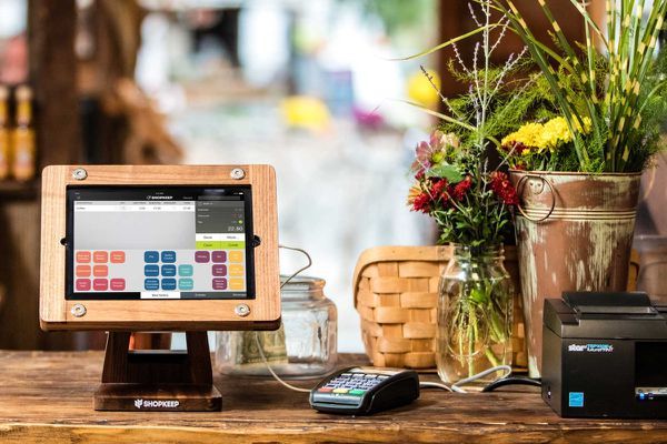 ShopKeep News and Recent Posts | ShopKeep Blog