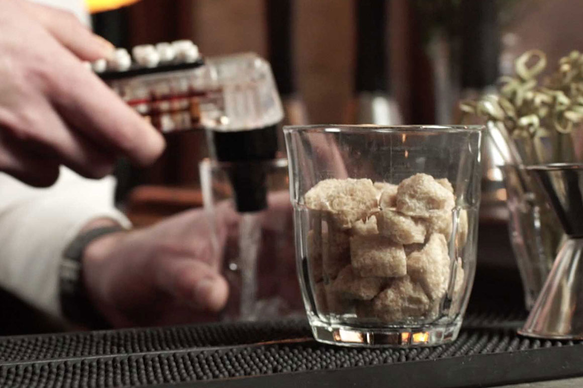 5 Tips for Opening the Perfect Bar