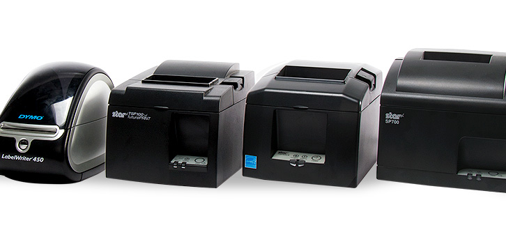 Troubleshooting Guides | Lightspeed S-Series Support