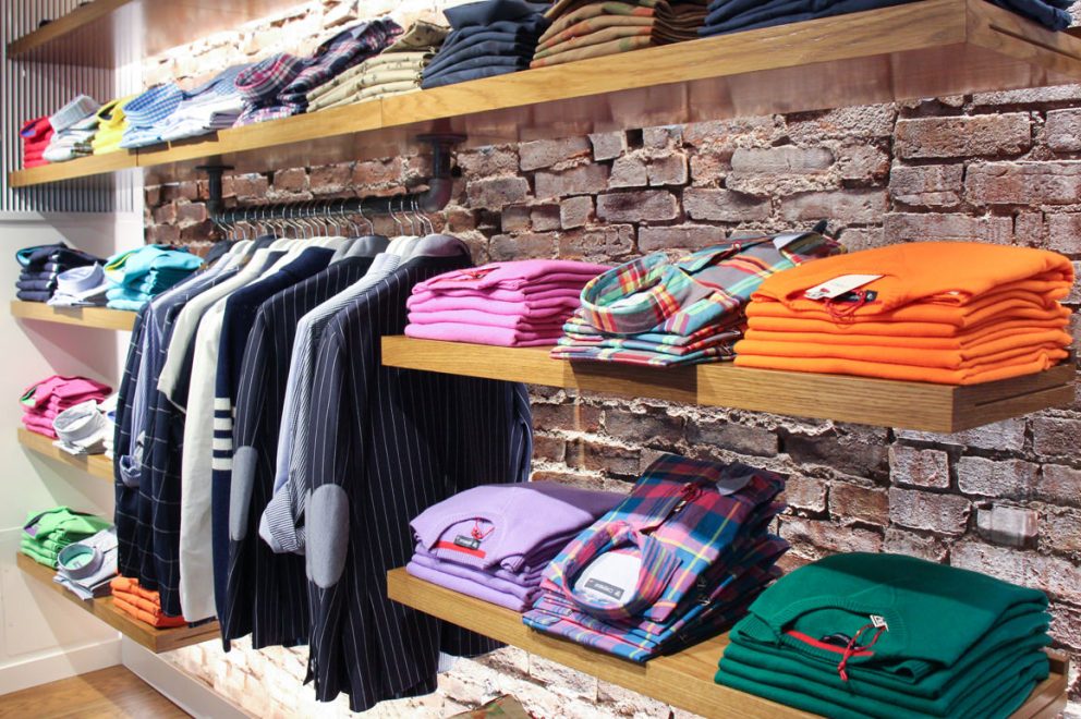 5 Steps to Properly Outsourcing Inventory Management