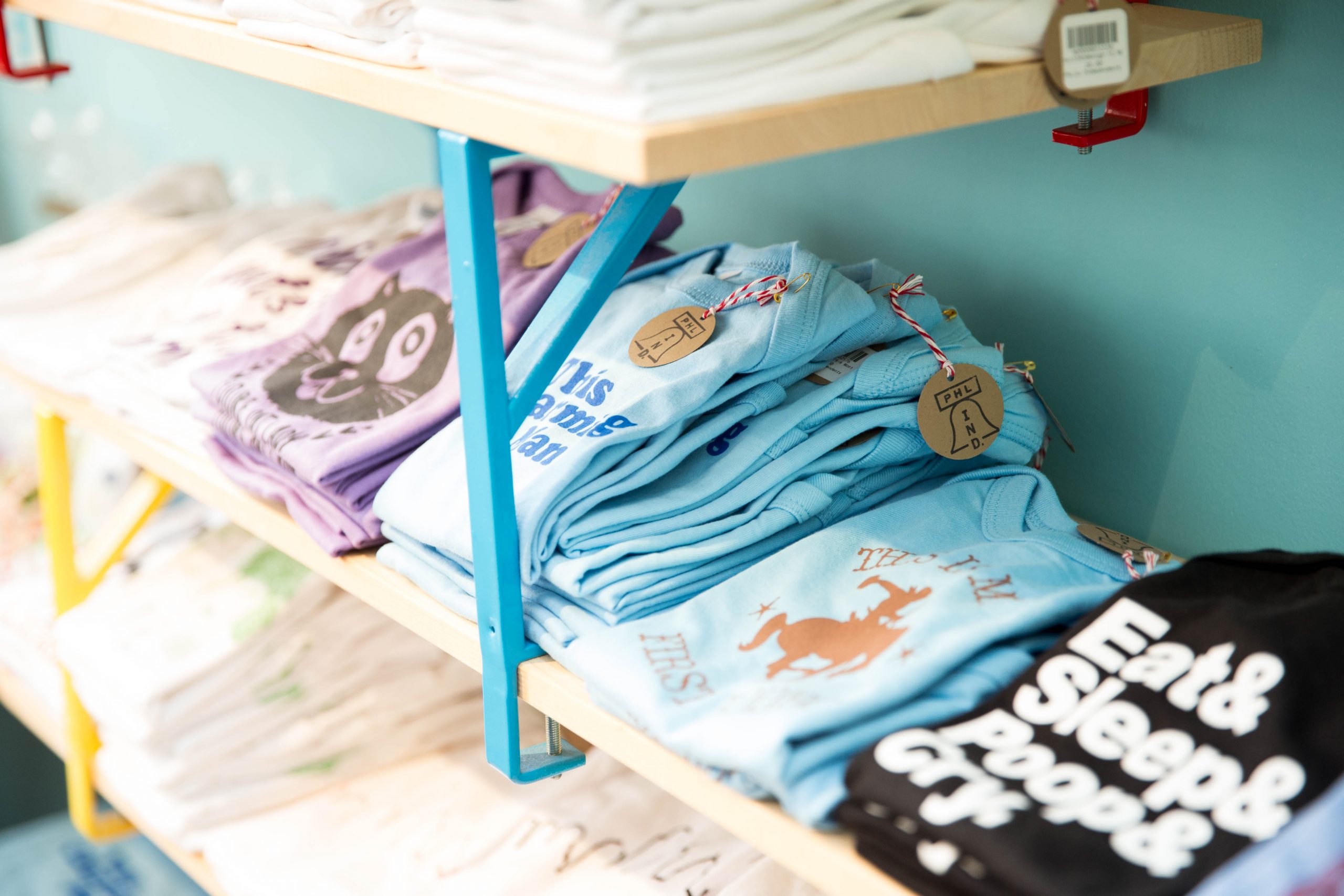 Using Your POS Software to Show Your Inventory Who's Boss