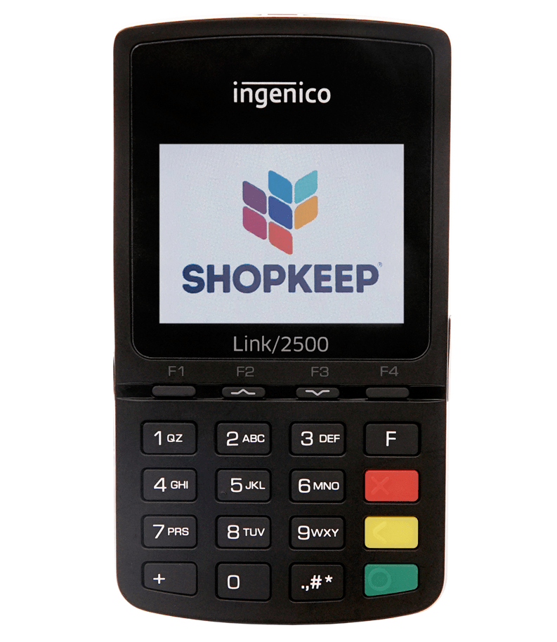 Lightspeed Best Practices Guides | Lightspeed S-Series Support