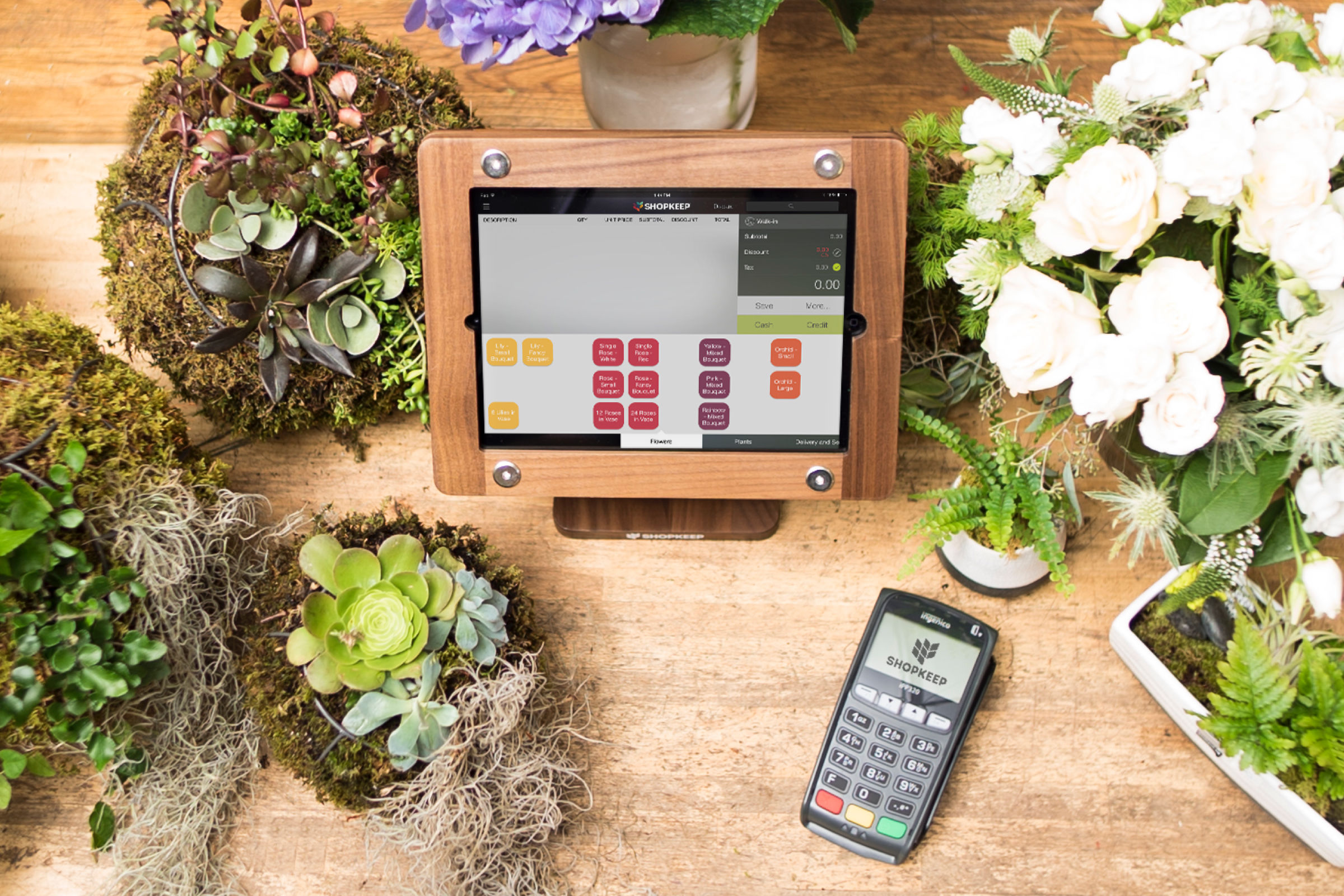 ShopKeep Version 2.9.2 is Ready for Download