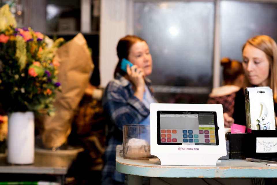 Lean Business Practices for Cash-Strapped Retailers