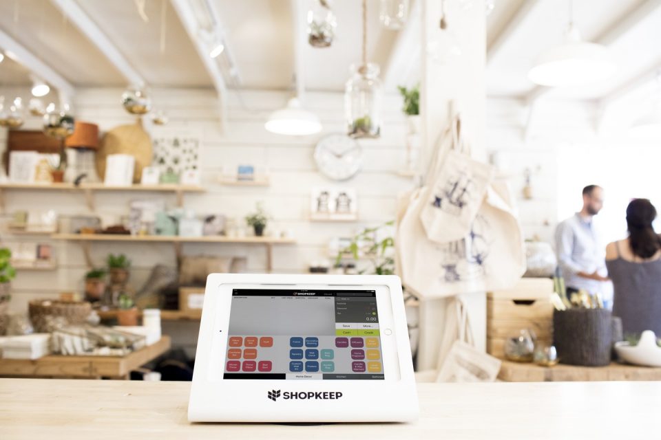 Retail Merchandising Tips and Tricks For Growing Your Business