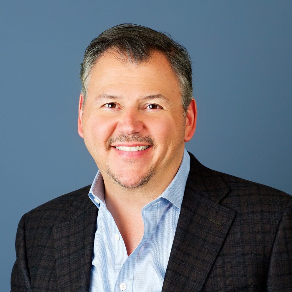 ShopKeep CEO Michael DeSimone to Issue Closing Keynote at ETA’s 2018 ...