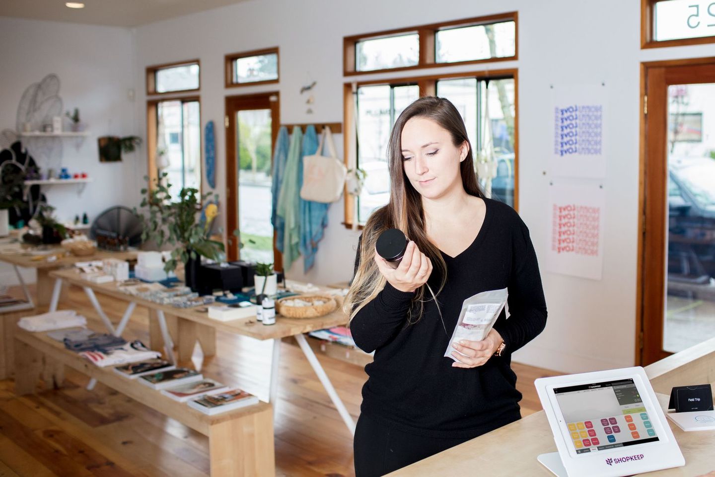 How to Measure Retail Sales Performance: The Fundamentals