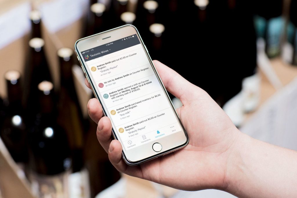 New Notifications and Trend Reporting in Pocket