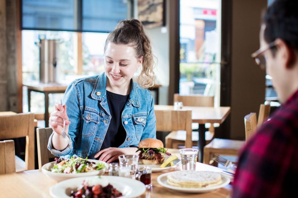 Restaurant Management Training: What You Need to Know