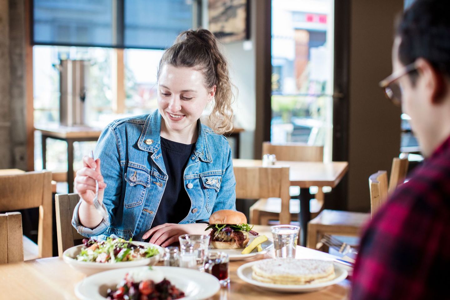 Restaurant Management Training: What You Need to Know