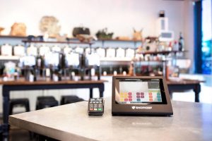 How to Calculate Cost of Goods Sold: What You Need to Know